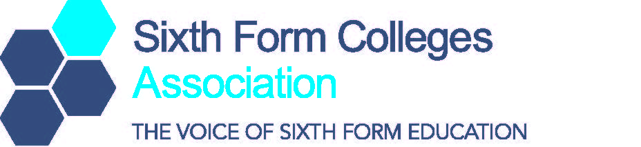 National Partnerships - Collyer's