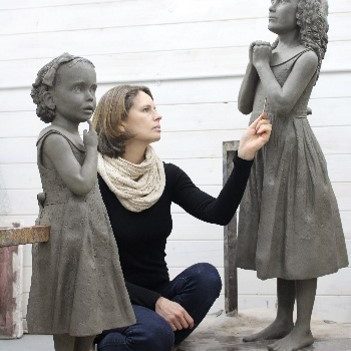 Hannah Stewart - Collyer's