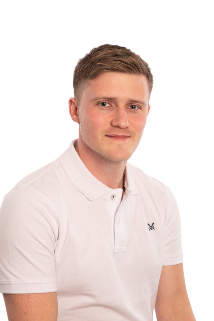 Our Local Governing Body - Collyer's