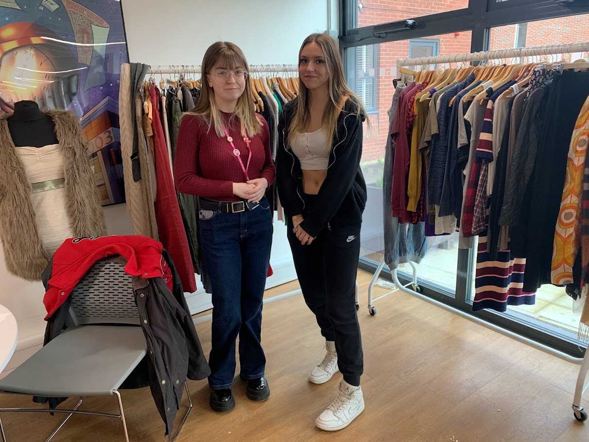 Green Week 2024 'Massively Successful' - Collyer's