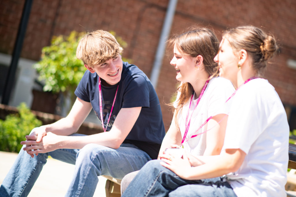 Frequently Asked Questions - Collyer's